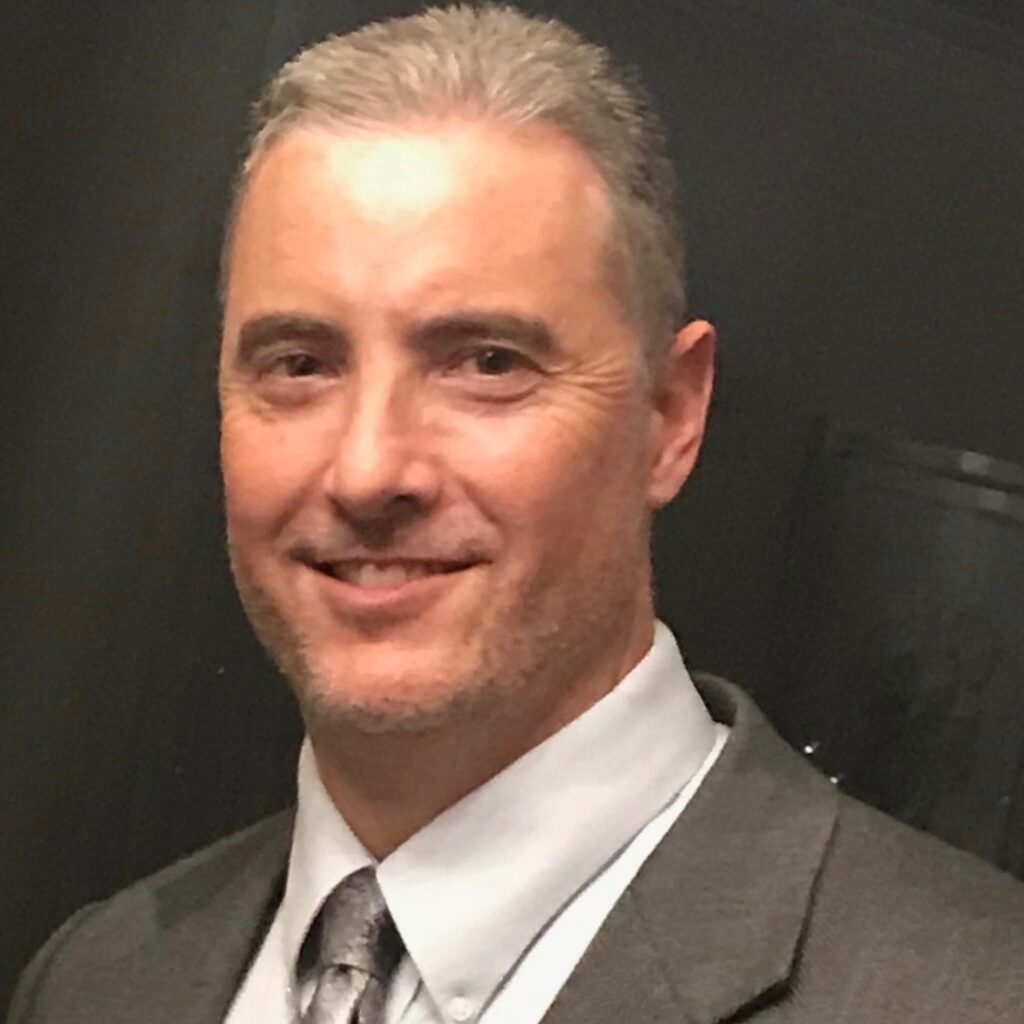 Mastic Team | Spagnoli Physical Therapy