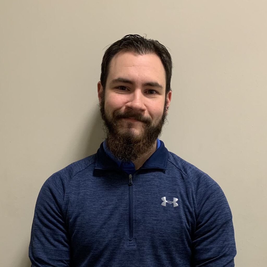 Mastic Team | Spagnoli Physical Therapy