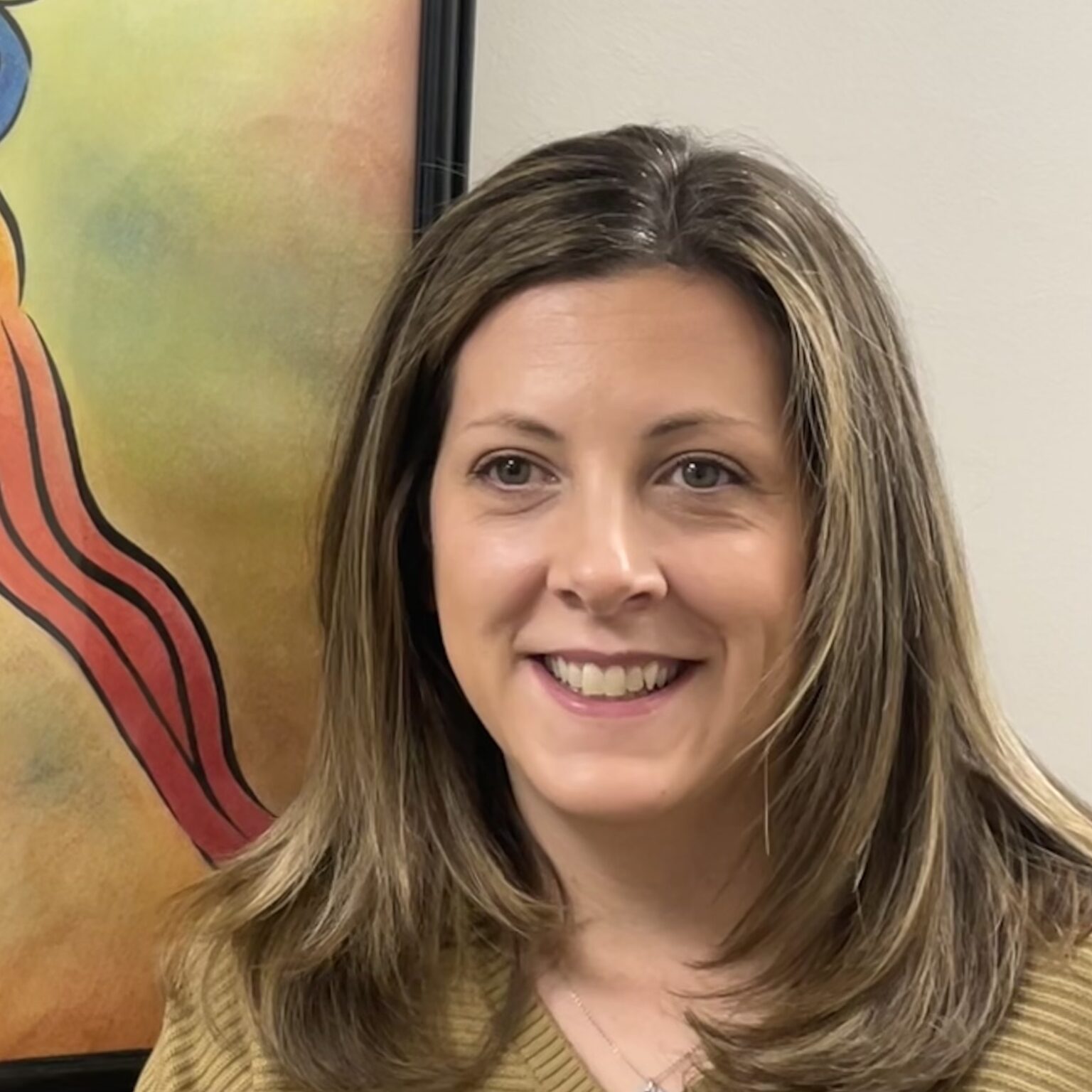 Centereach Team | Spagnoli Physical Therapy
