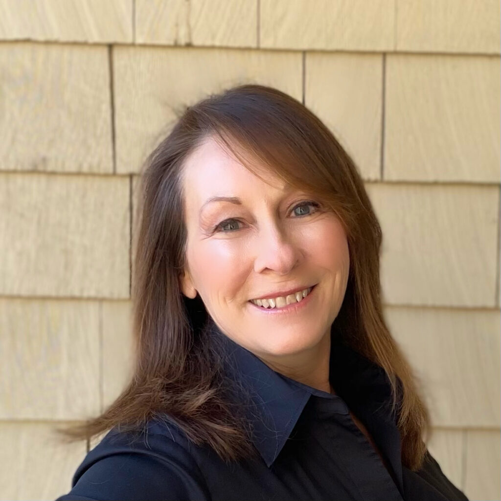 Centereach Team | Spagnoli Physical Therapy