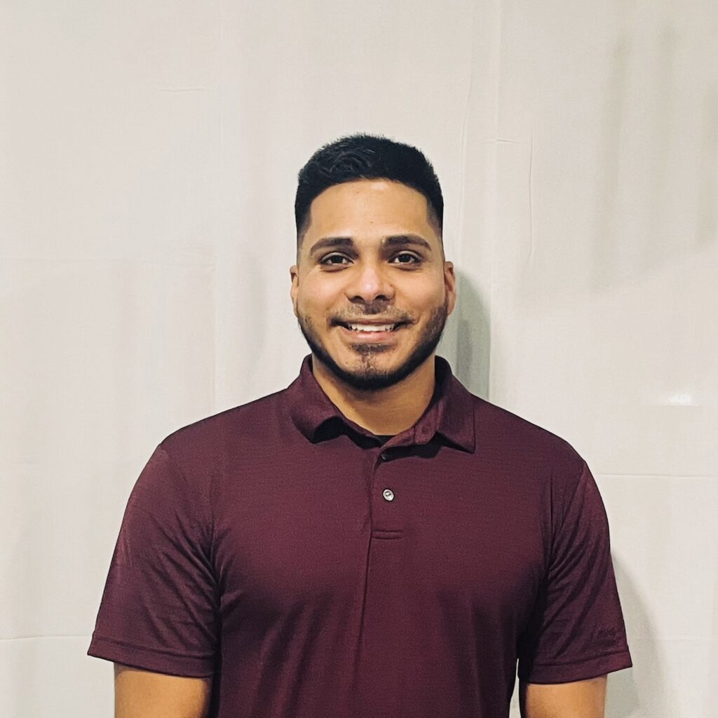 Centereach Team | Spagnoli Physical Therapy